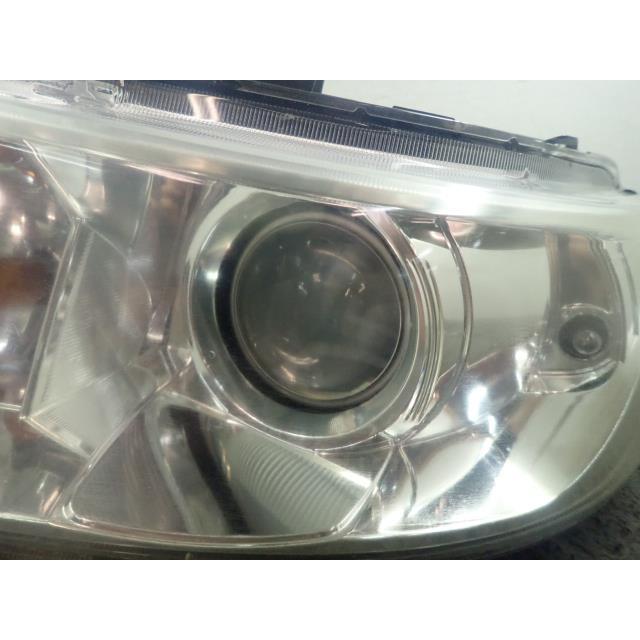 AZワゴン DBA-MJ23S 左ヘッドランプASSY 39R 1A43-51-041 :202210842810900:RETEX - 通販 - Yahoo!ショッピング