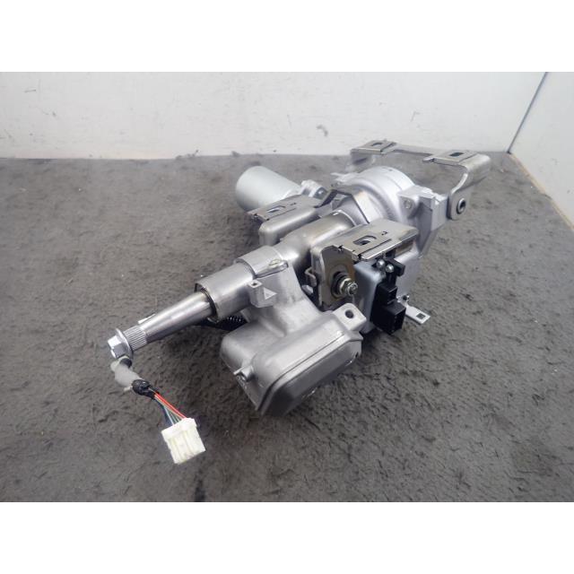 N-ONE N−ONE DBA-JG1 ステアリングコラム NH883P 53200-T4G-905 : RETEX - 通販 - Yahoo!ショッピング