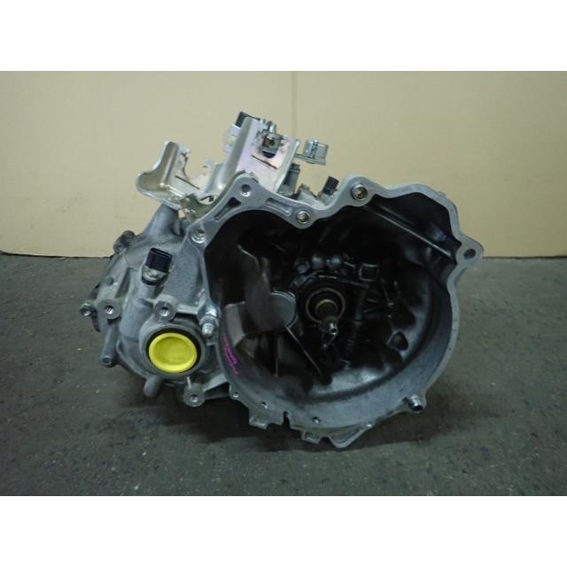 キャロル DBA-HB25S マニュアルミッションASSY 39M(ZKS) : RETEX - 通販 - Yahoo!ショッピング