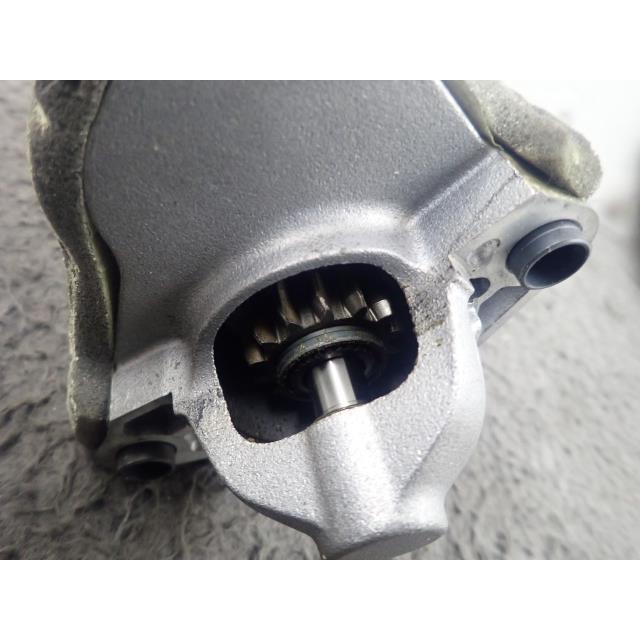 デイズ 5BA-B43W セルモーター X42 23300-7MA1A : RETEX - 通販 - Yahoo!ショッピング