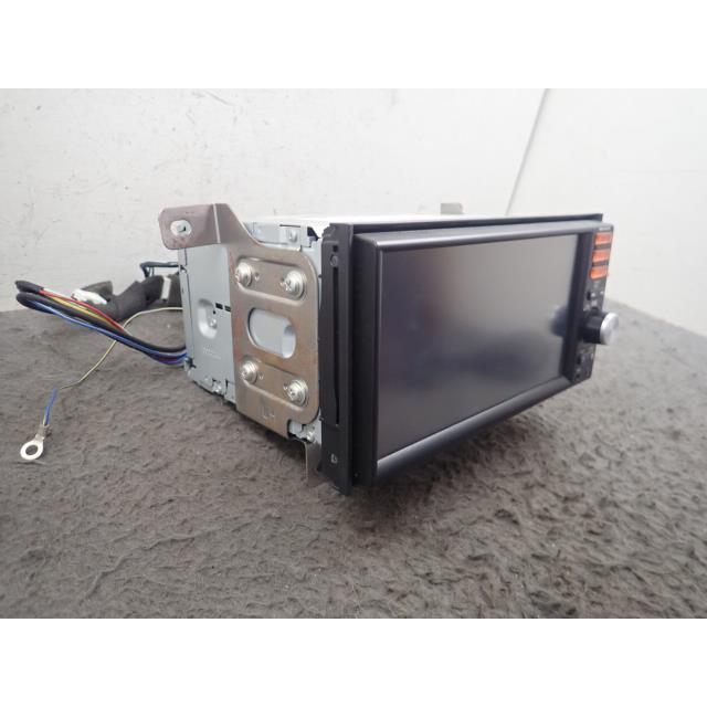 デイズルークス DBA-B21A カーナビゲーション SLN(W13) B8260-79925 : RETEX - 通販 - Yahoo!ショッピング