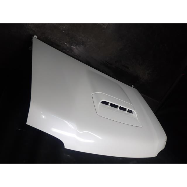 ジムニー ABA-JB23W ボンネットフード Z7T 58300-57M00 : RETEX - 通販 - Yahoo!ショッピング