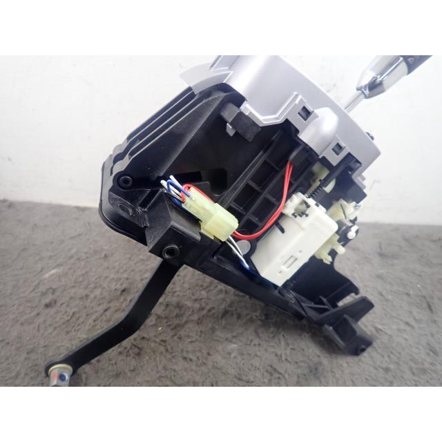 ジムニー ABA-JB23W シフトレバー Z7T : RETEX - 通販 - Yahoo!ショッピング