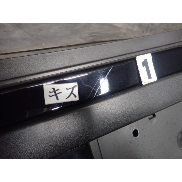 ハスラー 5AA-MR92S リアバンパーASSY ZJ3 71811-59S00-5PK : RETEX - 通販 - Yahoo!ショッピング