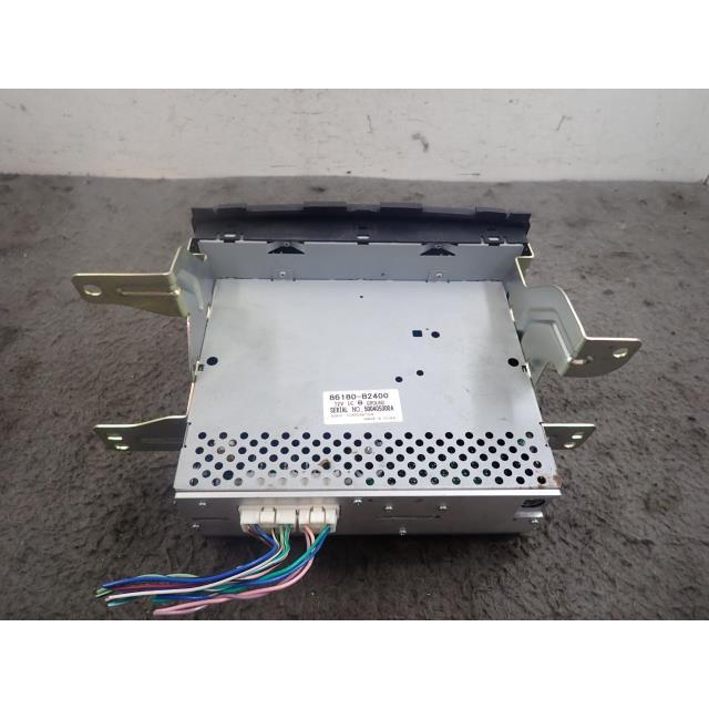 ミラ（ダイハツ） ミラ DBA-L275S オーディオ T23 : RETEX - 通販 - Yahoo!ショッピング