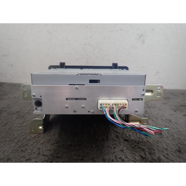 ミラ（ダイハツ） ミラ DBA-L275S オーディオ T23 : RETEX - 通販 - Yahoo!ショッピング