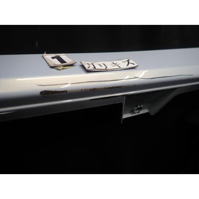 N-BOX N−BOX 6BA-JF4 左サイドステップ NH902P 71850-TTA-003ZN : RETEX - 通販 ...