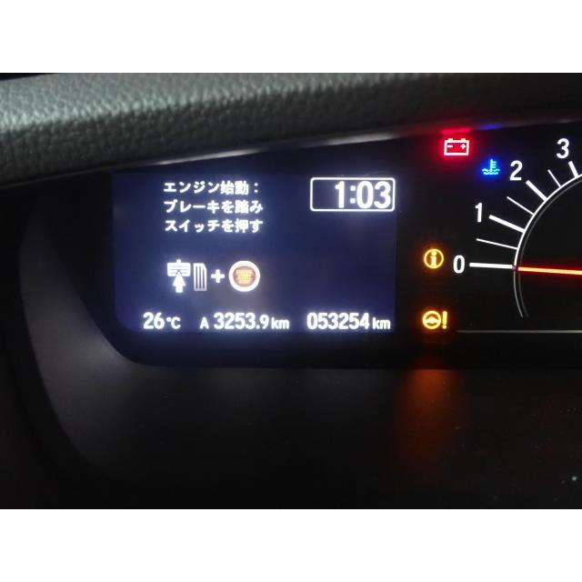 N-BOX N−BOX DBA-JF3 スピードメーター NH875P : RETEX - 通販 - Yahoo!ショッピング