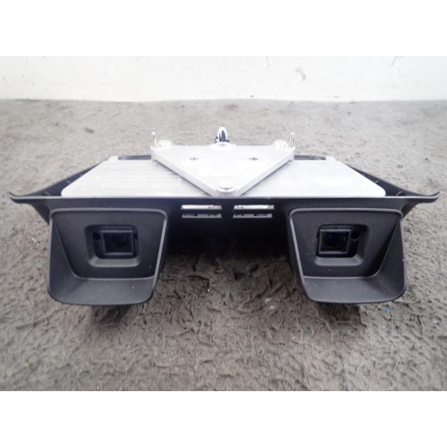 ハスラー DAA-MR41S カメラ ZVD : RETEX - 通販 - Yahoo!ショッピング