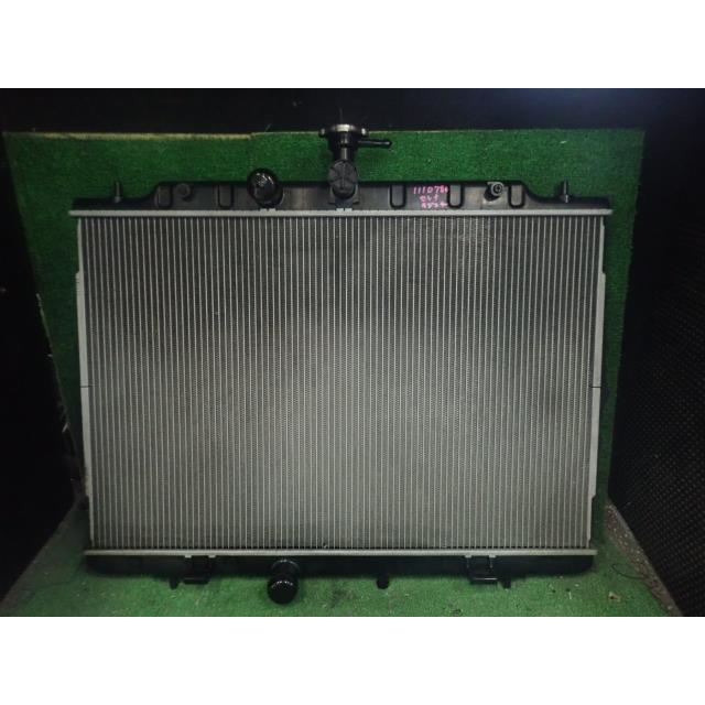 セレナ DBA-C26 ラジエータ QM1 21400-JG40A : RETEX - 通販 - Yahoo!ショッピング