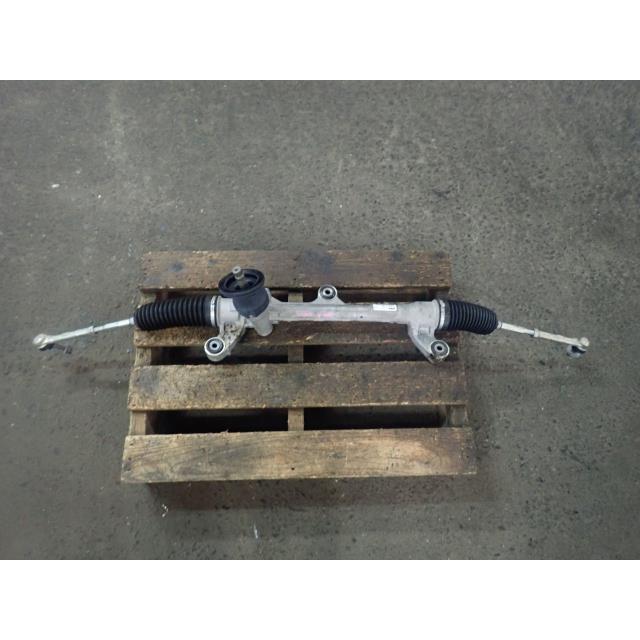 N−ONE 6BA-JG3 ステアリングギアボックス B610M 53400-TKS-003 : 202311080243200 : RETEX - 通販 - Yahoo!ショッピング