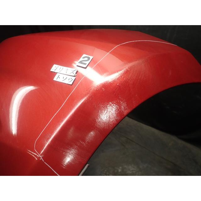 ノート DBA-E12 フロントバンパーASSY NAH 62022-3VA1A : 202311116510100 : RETEX - 通販 - Yahoo!ショッピング