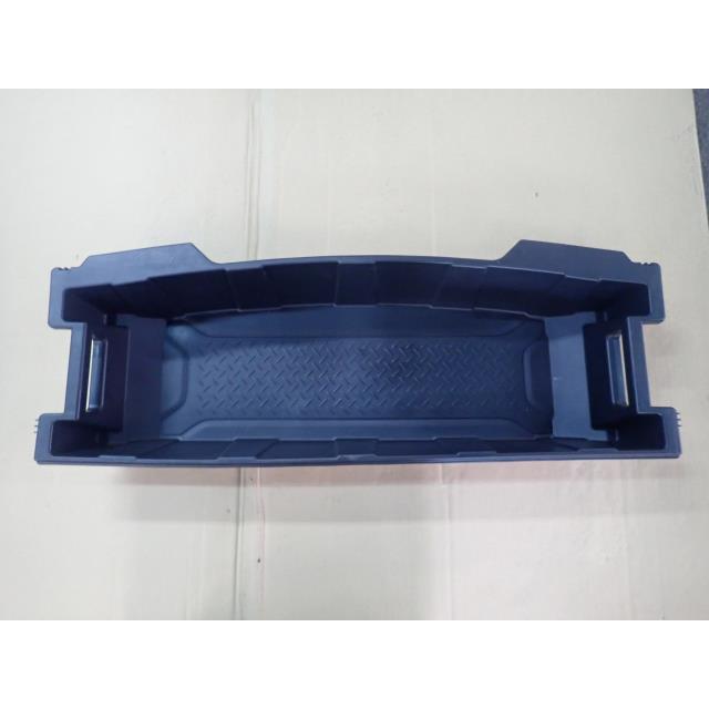 ハスラー 5AA-MR92S Rボード・トノカバー ZVR 75440-59S00 : RETEX - 通販 - Yahoo!ショッピング