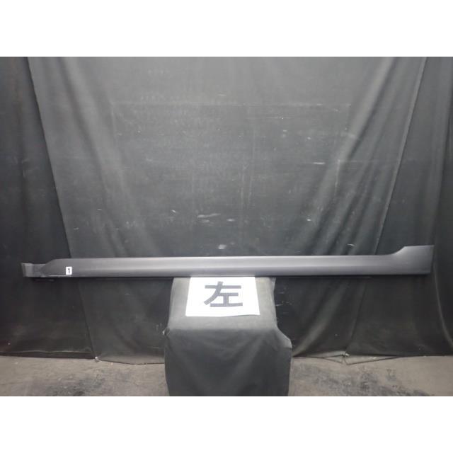 XV DAA-GPE 左サイドステップ 37J 91112FJ150 : RETEX - 通販 - Yahoo!ショッピング