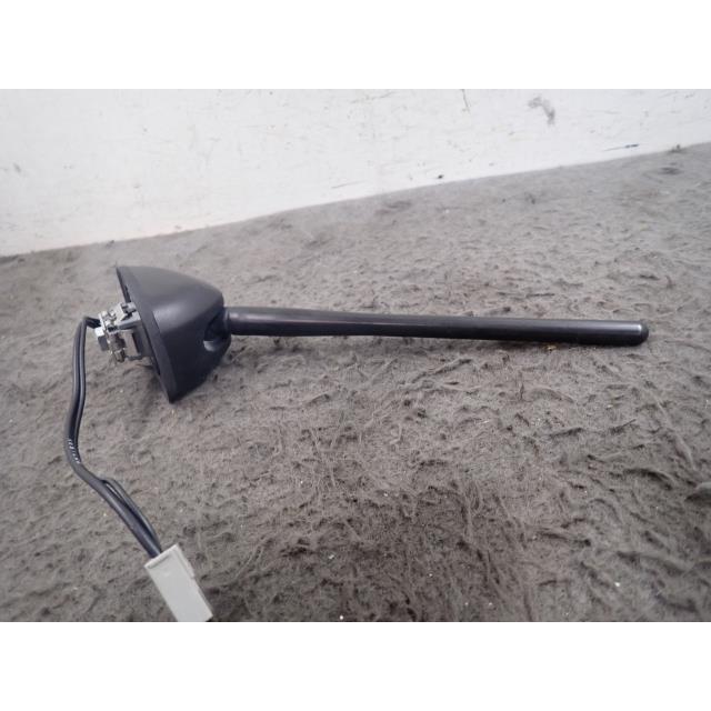 クロスビー 4AA-MN71S アンテナ ZMV 39251-63J00 : RETEX - 通販 - Yahoo!ショッピング