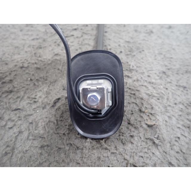 クロスビー 4AA-MN71S アンテナ ZMV 39251-63J00 : RETEX - 通販 - Yahoo!ショッピング