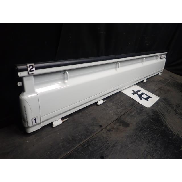 サンバー EBD-S510J 右アオリ W19 65001-B5130 : RETEX - 通販 - Yahoo!ショッピング