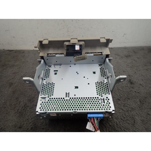 ラパン DBA-HE22S オーディオ ZSF 39101-85K02-AKP : RETEX - 通販 - Yahoo!ショッピング