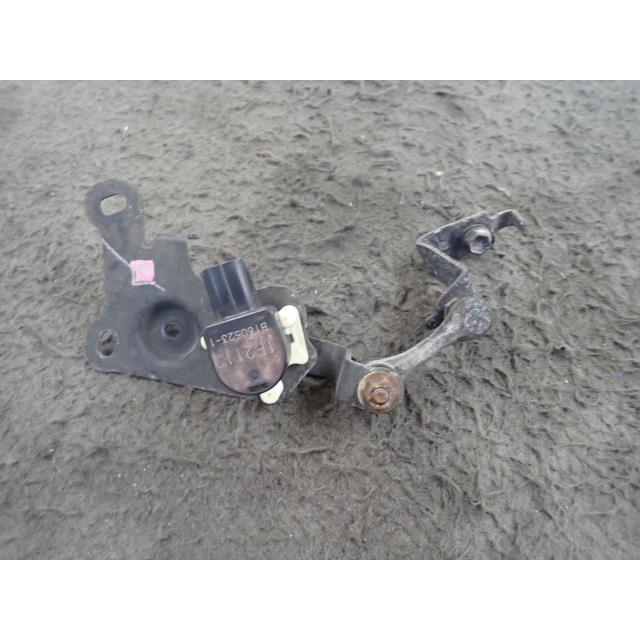 マークXジオ DBA-ANA10 ハイトコントロールセンサー 1H2 89407-12040 : RETEX - 通販 - Yahoo!ショッピング