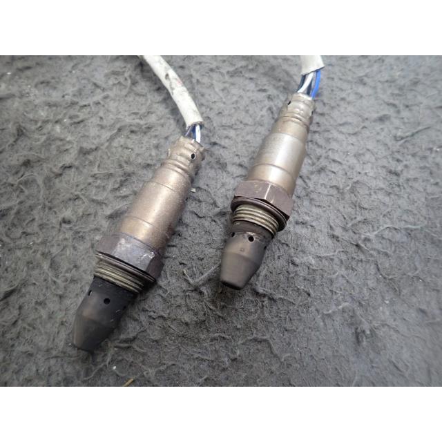 クラウン DBA-GRS200 オーツーセンサー 062 89467-22050 : RETEX - 通販 - Yahoo!ショッピング