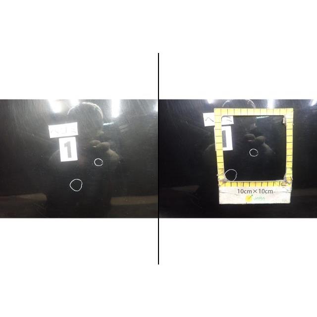 リーフ ZAA-AZE0 バックドアASSY KH3 K010M-3NKMB : RETEX - 通販 - Yahoo!ショッピング