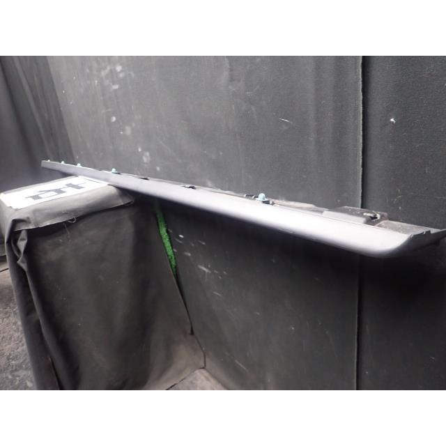 ミラージュ DBA-A03A 右サイドステップ P19 6512A478 : RETEX - 通販 - Yahoo!ショッピング