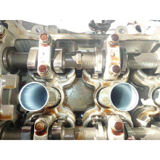 eKワゴン DBA-B11W エンジンASSY X42 : 202311368420100 : RETEX - 通販 - Yahoo!ショッピング