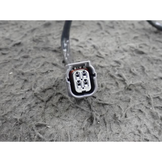 ジムニー 3BA-JB64W オーツーセンサー 26U 18213-77R60 : RETEX - 通販 - Yahoo!ショッピング