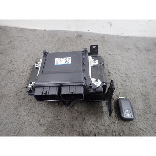 ジムニー 3BA-JB64W エンジンコンピューター 26U 33910-77R00 : RETEX - 通販 - Yahoo!ショッピング