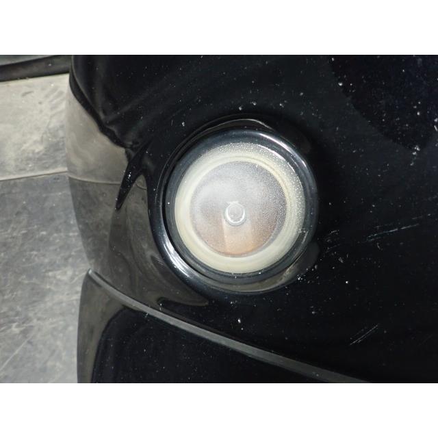 ノート DBA-E12 フロントバンパーASSY KH3 62022-3VA0D : RETEX - 通販 - Yahoo!ショッピング