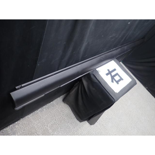 ハスラー 5AA-MR92S 右サイドステップ ZVG 77230-59S00-5PK : RETEX - 通販 - Yahoo!ショッピング