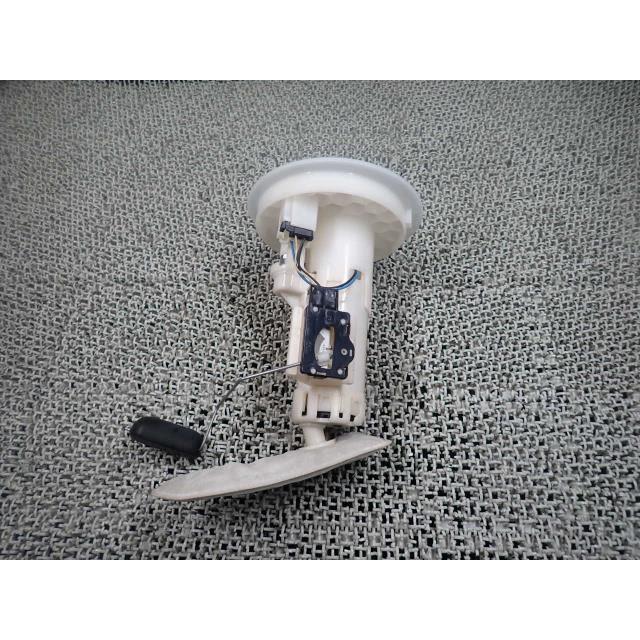 ハスラー 5AA-MR92S フューエルポンプ ZVG 15100-59S01 : RETEX - 通販 - Yahoo!ショッピング