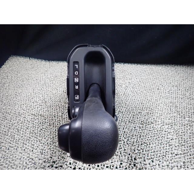 ハスラー 5AA-MR92S シフトレバー ZVG : RETEX - 通販 - Yahoo!ショッピング