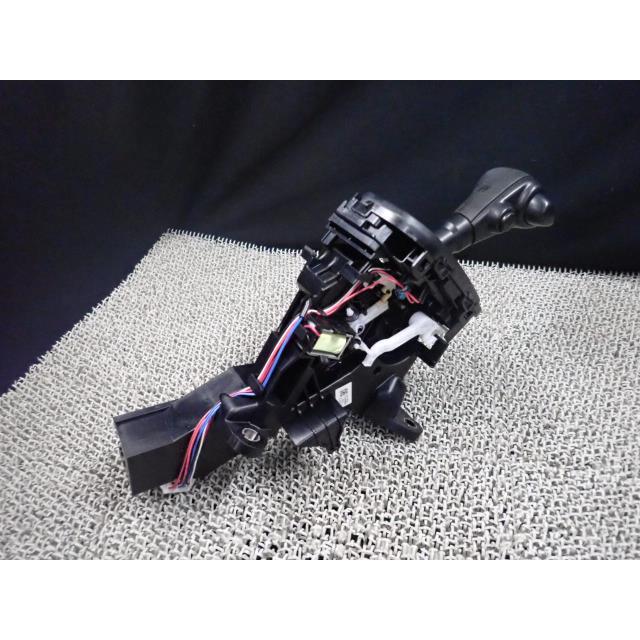 ハスラー 5AA-MR92S シフトレバー ZVG : RETEX - 通販 - Yahoo!ショッピング