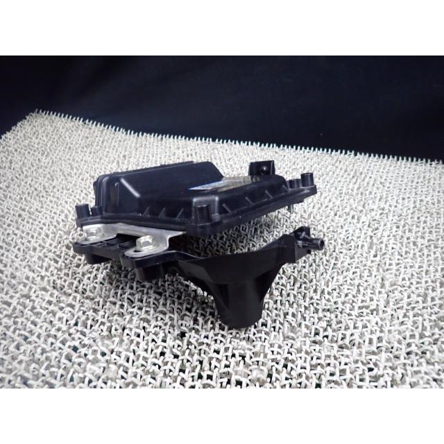 ハスラー 5AA-MR92S エンジンコンピューター ZVG 33910-59S00 : 202411327163100 : RETEX - 通販 - Yahoo!ショッピング