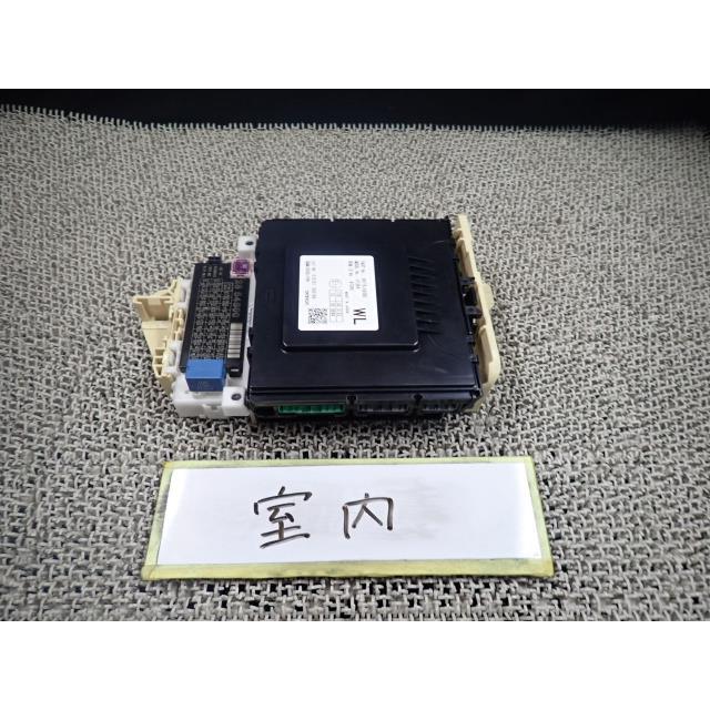 ハスラー 5AA-MR92S ヒューズボックス ZVG : RETEX - 通販 - Yahoo!ショッピング