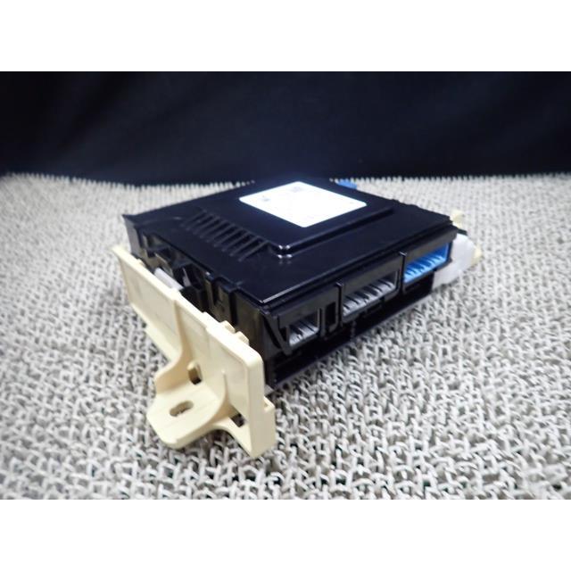 ハスラー 5AA-MR92S ヒューズボックス ZVG : RETEX - 通販 - Yahoo!ショッピング