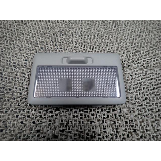 ハスラー 5AA-MR92S ルームランプ ZVG : RETEX - 通販 - Yahoo!ショッピング