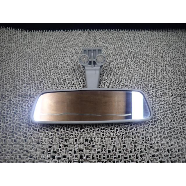 ハスラー 5AA-MR92S ルームミラー ZVG 84703-59S00-6GS : RETEX - 通販 - Yahoo!ショッピング