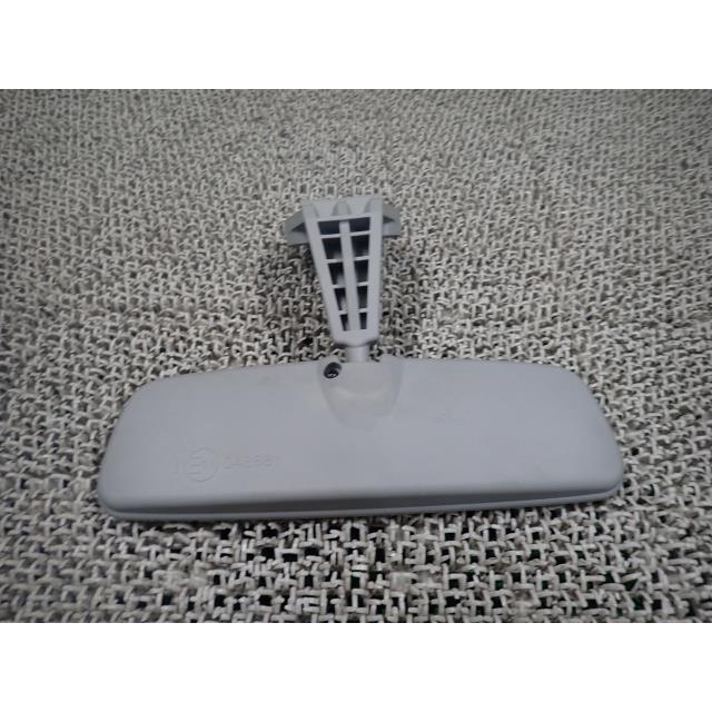 ハスラー 5AA-MR92S ルームミラー ZVG 84703-59S00-6GS : RETEX - 通販 - Yahoo!ショッピング