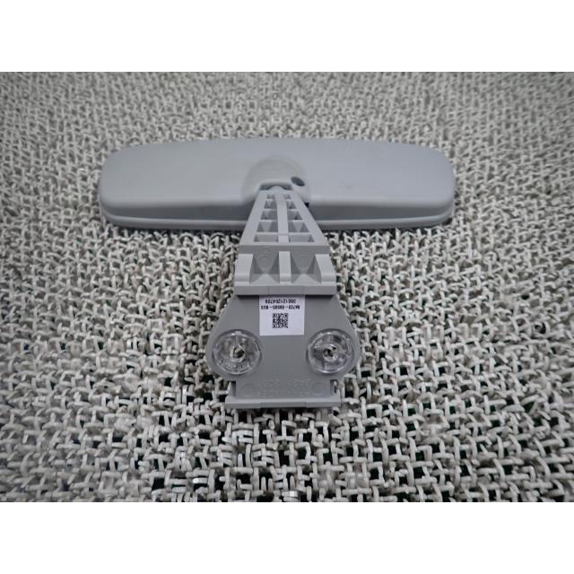 ハスラー 5AA-MR92S ルームミラー ZVG 84703-59S00-6GS : RETEX - 通販 - Yahoo!ショッピング