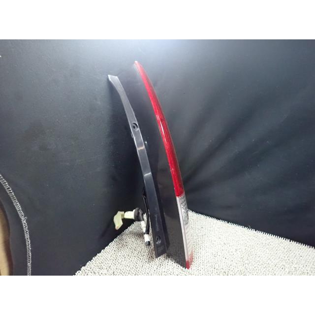 フレアワゴン DBA-MM21S 右テールランプ ZJ3 1A16-51-161 : RETEX - 通販 - Yahoo!ショッピング