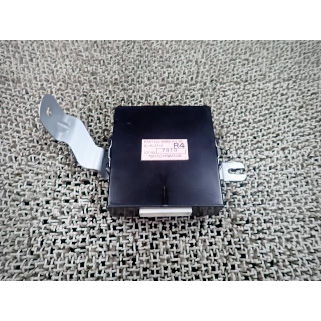 ジムニー ABA-JB23W 4WDコンピューター ZVD : RETEX - 通販 - Yahoo!ショッピング