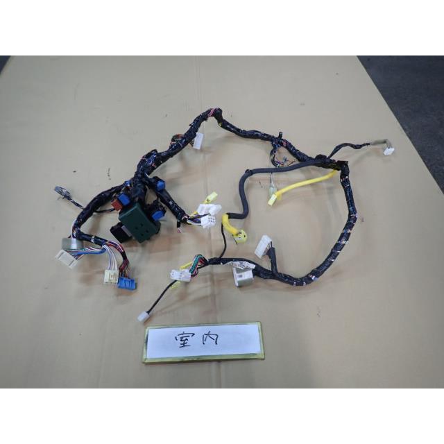 ジムニー ABA-JB23W ヒューズボックス ZVD : RETEX - 通販 - Yahoo!ショッピング