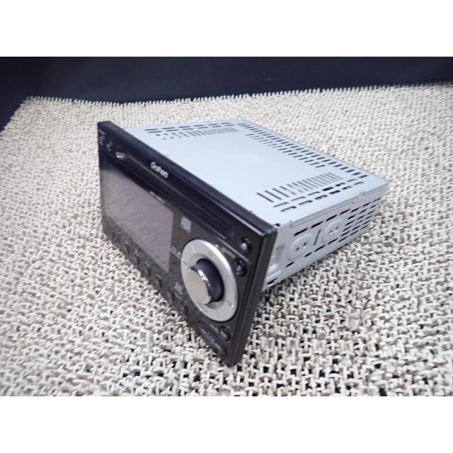 N−WGN DBA-JH1 オーディオ BG57P 08A00-8P0-250 : 202411422161050 : RETEX - 通販 - Yahoo!ショッピング