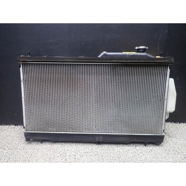 インプレッサ DBA-GP6 ラジエータ F9T 45119AG010 : 202411453220400 : RETEX - 通販 ...