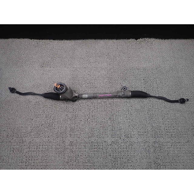 ノート DBA-E12 ステアリングギアボックス QAB 48001-3VA0A : RETEX - 通販 - Yahoo!ショッピング