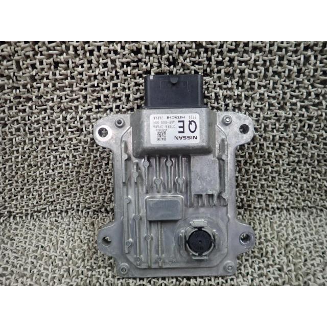 ノート DBA-E12 ミッションコンピューター QAB : 202411454863200 : RETEX - 通販 - Yahoo!ショッピング