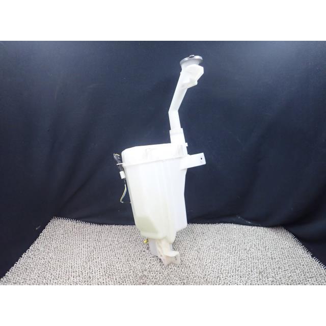 ノート DBA-E12 ウォッシャータンク QAB 28910-3VA0A : 202411454867300 : RETEX - 通販 - Yahoo!ショッピング