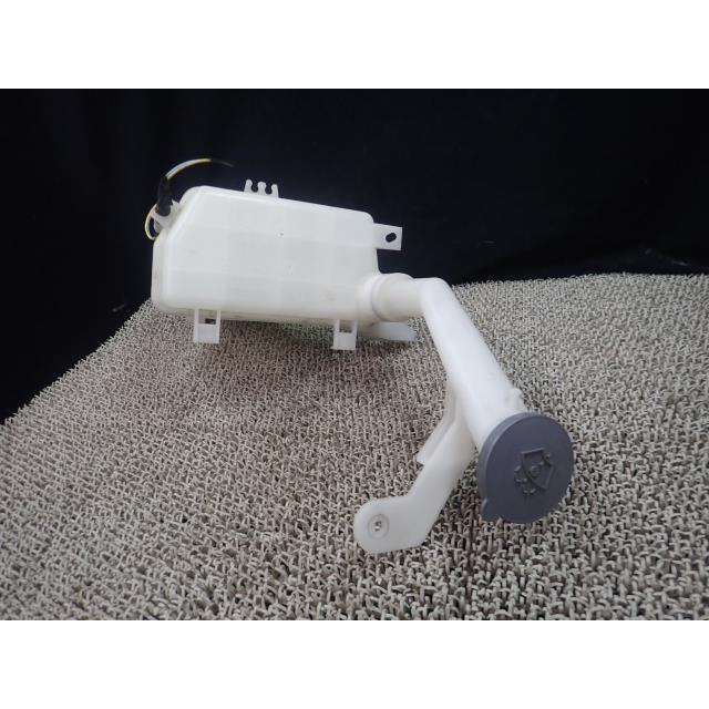 ノート DBA-E12 ウォッシャータンク QAB 28910-3VA0A : 202411454867300 : RETEX - 通販 - Yahoo!ショッピング